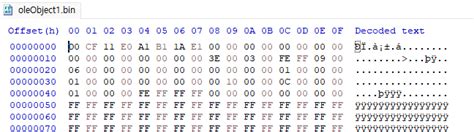 SCTF 2022 Write Up Brwook