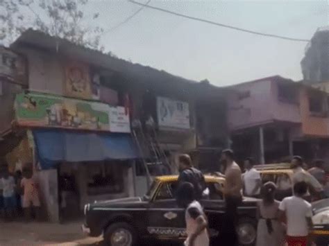 Salman Resumes Shooting For Sikander सलमान ने फिर शुरू की ‘सिकंदर