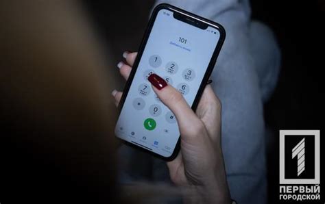 Як українцям безпечно повернутися додому на деокуповані території