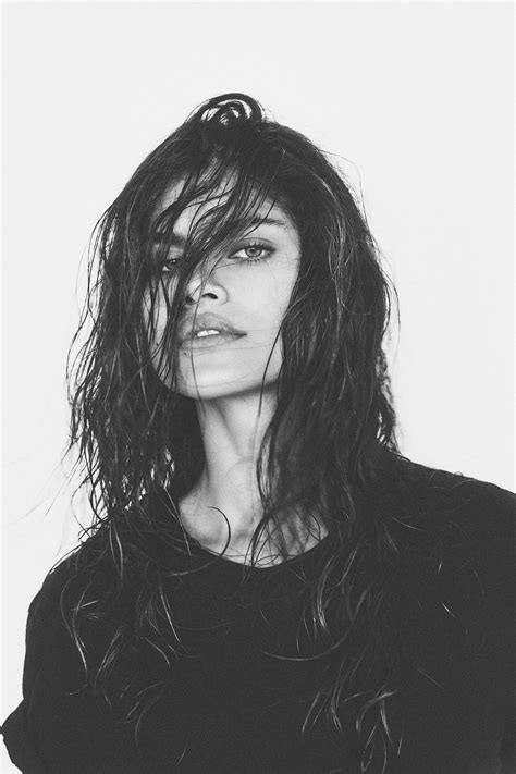 LINI On Behance