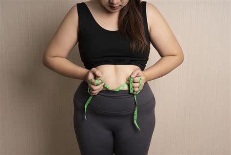 Where To Get Wegovy Weight Loss Weightloss Loss Angeles