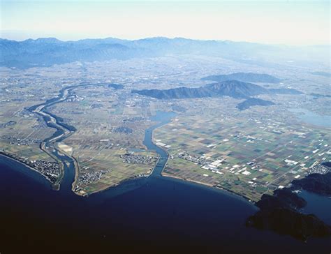 東近江はやわかり
