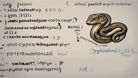 Typeddictでpythonのtype Hintでdictのkeyとvalueに厳格に型をつける Kdev