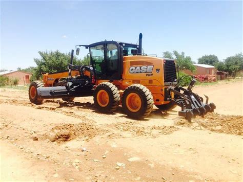 Cse Equipment Kempton Park Projects Photos Reviews And More Snupit