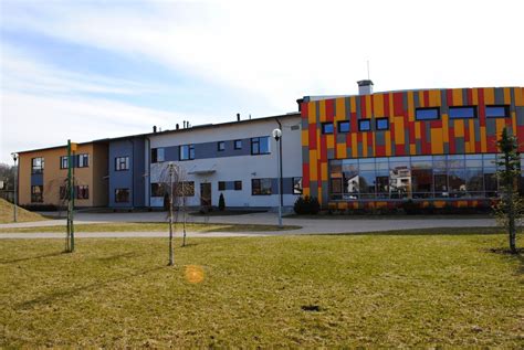 Bitīte Metodiskais Darbs Dzīvesziņas Par Mums