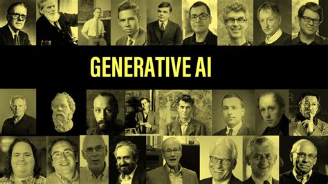 The Learning Hack Podcast On Linkedin Generativeai Learning
