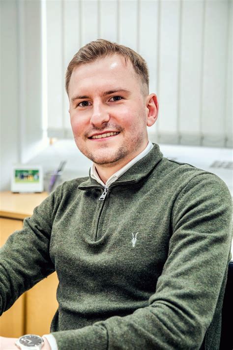 Video Game Development And Regulation Game Republic