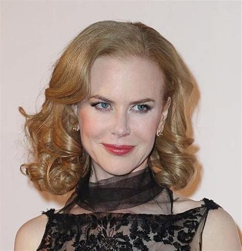 Casual Medium Legnth Wavy Bob Hair Style Hairstyles Weekly