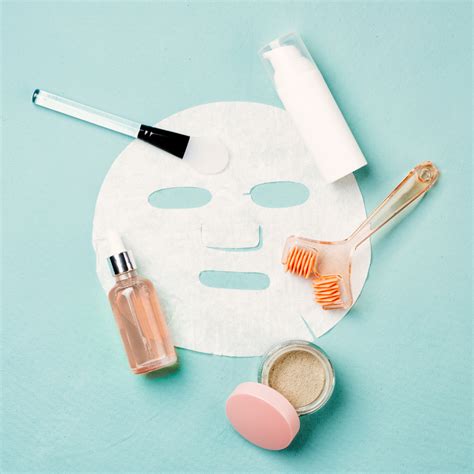 The Best Facial Treatment In Singapore For Acne Extraction By