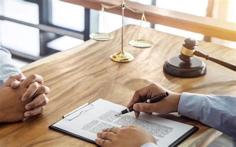 Sex Crimes In California An Overview Criminal Defense Lawyers In