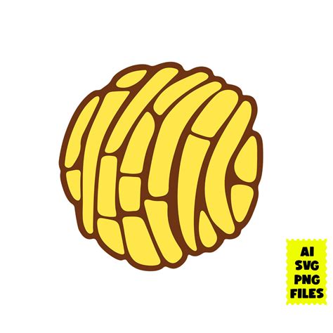 Concha Hello Kitty Svg Hello Kitty Svg Kawaii Kitty Svg C Inspire Uplift