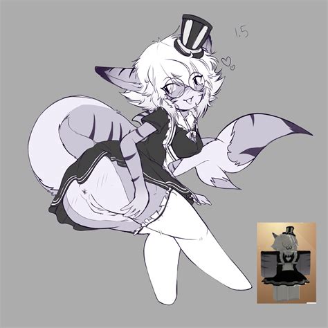 Rule 34 1girls Clothed Functionally Nude Maid Maid Outfit No Panties