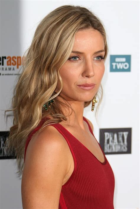 610 Best Annabelle Wallis Ideas Annabelle Wallis Wallis Actresses