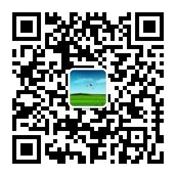 Who s using doocs md 有哪些公众号在使用 doocs md 进行排版 doocs md Discussion GitHub