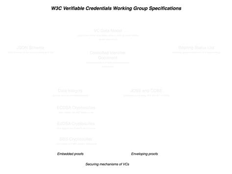 W3c Vc Wg Meeting 2025 02 26 000000 0000