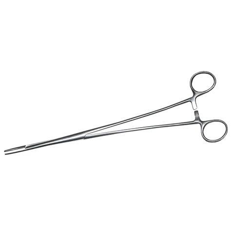 Gynecological Forceps 031121 Medgyn Products Polypectomy