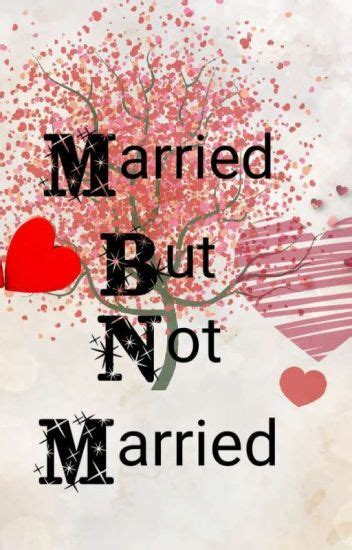 Married but not married 1anime4 Truyện