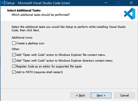 Avd Management Using Visual Studio Code Instead Of Powershell Ise Htmd Blog