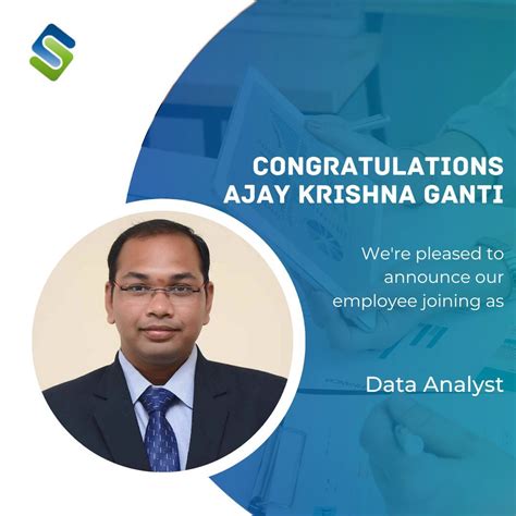 Simplyfi Innovations Pte Ltd On Linkedin Onboardingexperience