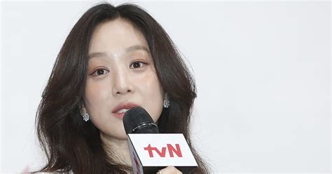 정려원 졸업은 셀프 인생작
