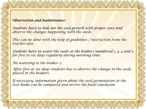 Heuristic Method Powerpoint Slides Learnpick India