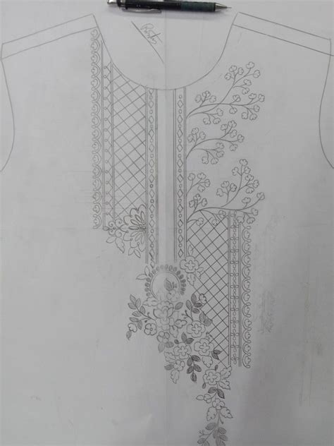 Pin By Ольга On Дизайны Вышивки Hand Embroidery Design Patterns Embroidery Designs Fashion