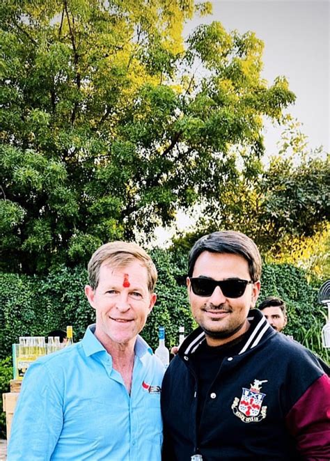 Aditya Baid On Linkedin Catcheswinmatches Nbfc Disbursements Collections Compliance Hr Hero