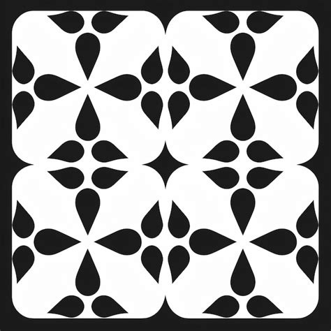 Premium Ai Image Pattern Minimal And Simple Elegance Evokes Gentle Sophistication And Graceful