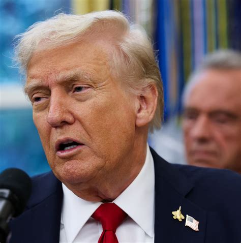 Microsoft Authenticator Is Ending Support For Passwords The Verge