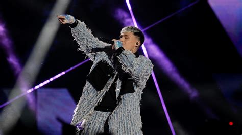 Contratar A Almácor Información Y Precios La Factoría Del Show