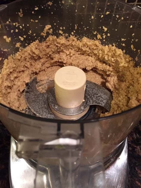 Walnut Pie Crust Recipe Keto Gluten Free Melanie Cooks