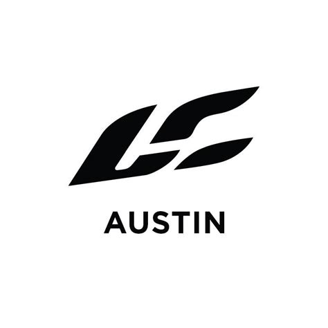 Be Strong And Very Courageous Sunday June 29th 1000 Am Pastor