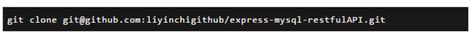 postman请求数据库方法 postman访问若以sql CSDN博客