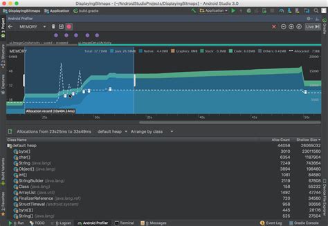 Context Và Memory Leaks Trong Android Ai Design Thiết Kế Web Theo
