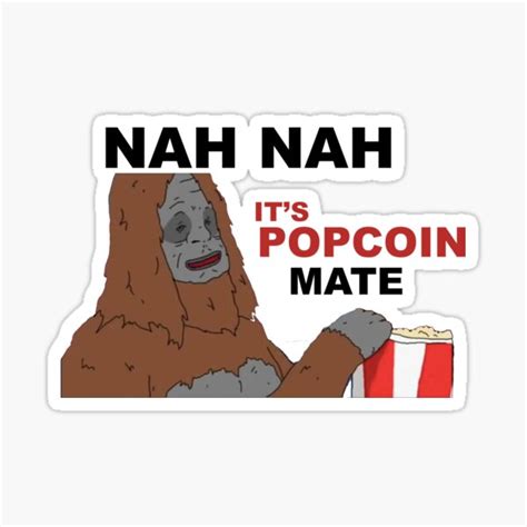 Sassy The Sasquatch Quotes Sassy The Sasquatch Funniest Moments Big Sassy The Sasquatch Quotes Sassy The Sasquatch Funniest Moments Big