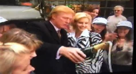 There Are Three Amazon Reviews Of Donald Trumps Sex Tape