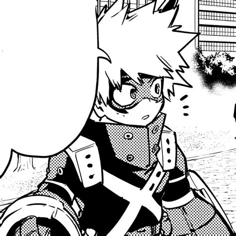 Pin By Fercorp On Boku No Hero Academia Uwu Anime Baby Character Design My Hero Academia Manga