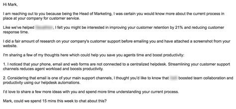 Blog Introduction Template