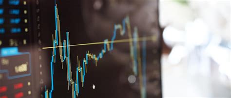 Swift And Swift Assessments In 2025 Bankingvision