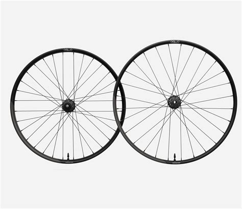 Orbea Mc32team shimano ms set mullet à 699 en ligne ou dans votre