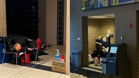 Black Residents Torch Chicago Lawmakers Over 51 Million Funding To