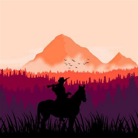 Visual Engineering Youtube