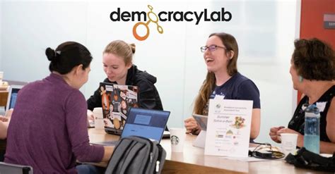 Isaac Akinduyile On Linkedin Democracylab