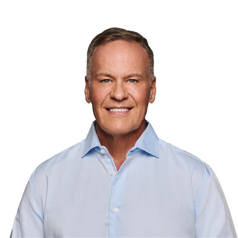 Leslie Roberts Ensemble Montréal