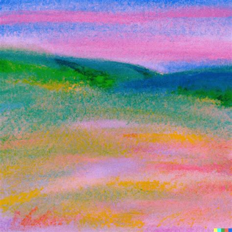 Confidence Building Measures For Artificial Intelligence Workshop Proceedings Openai