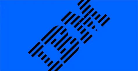 Visual Studio Code Java Cplex 知乎