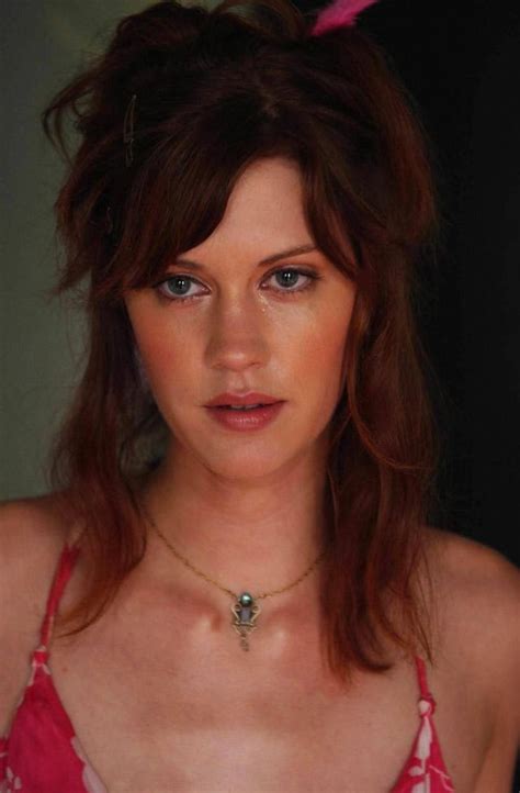 Lauren Lee Smith Mujeres Actrices Mujeres Bellas