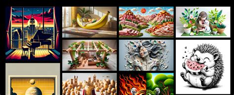 DALL E ist jetzt für alle Bing Nutzer innen verfügbar OnlineMarketing de