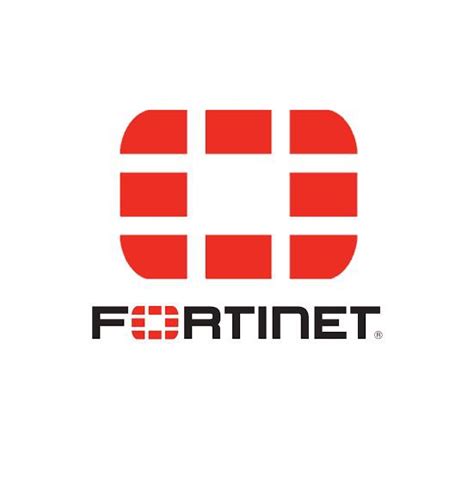 Fim 7920e Firewall Fortigate Hot Swappable I O Module For 7000e Series