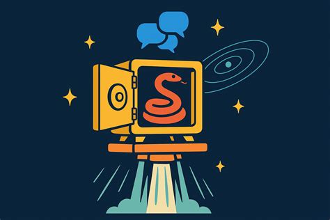 contextual agentic ai with colang 2 0 codesignal learn